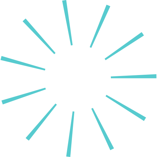 Precision Teaching – Clarity ABA