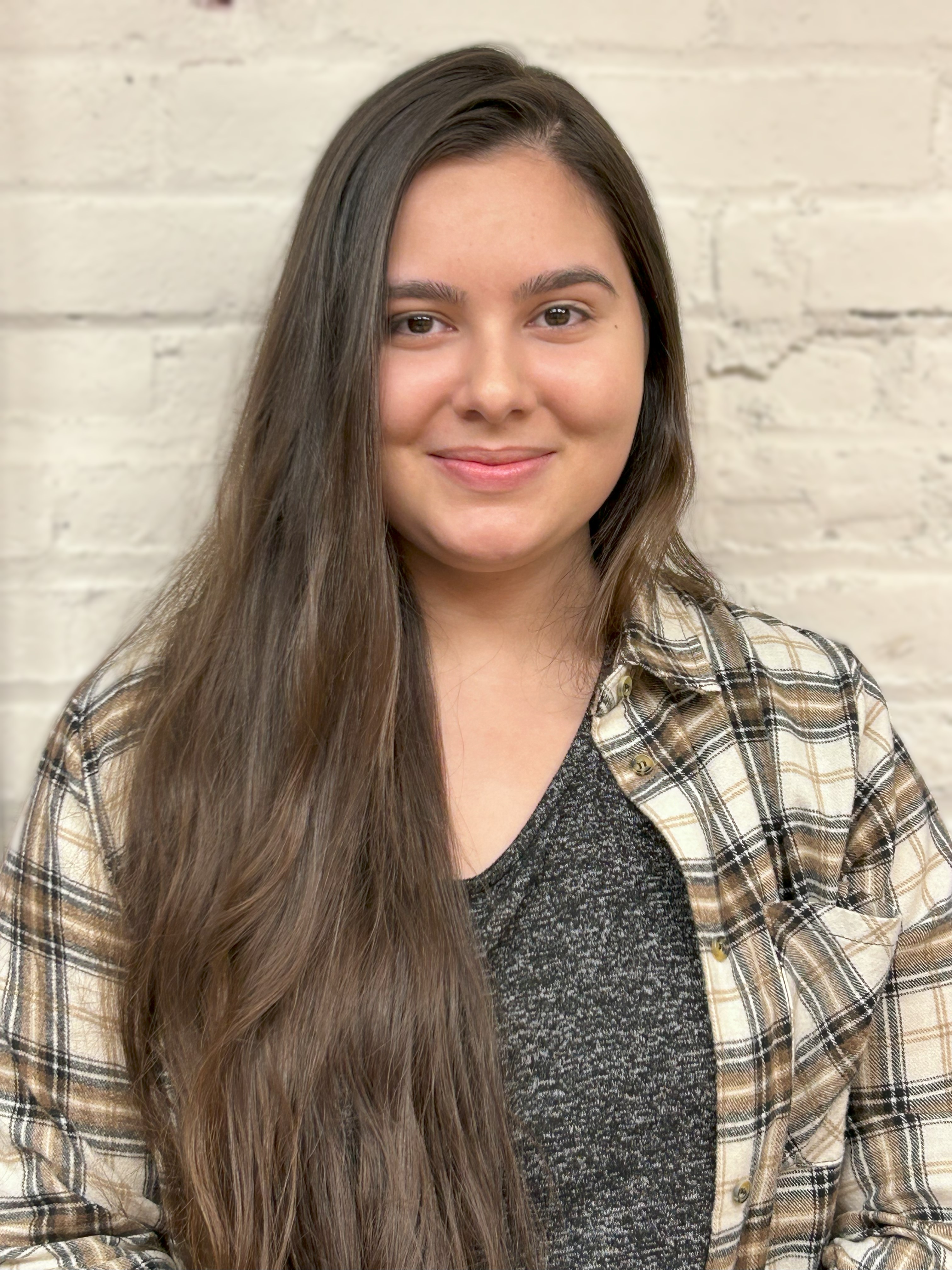 About Clarity ABA – Clarity ABA