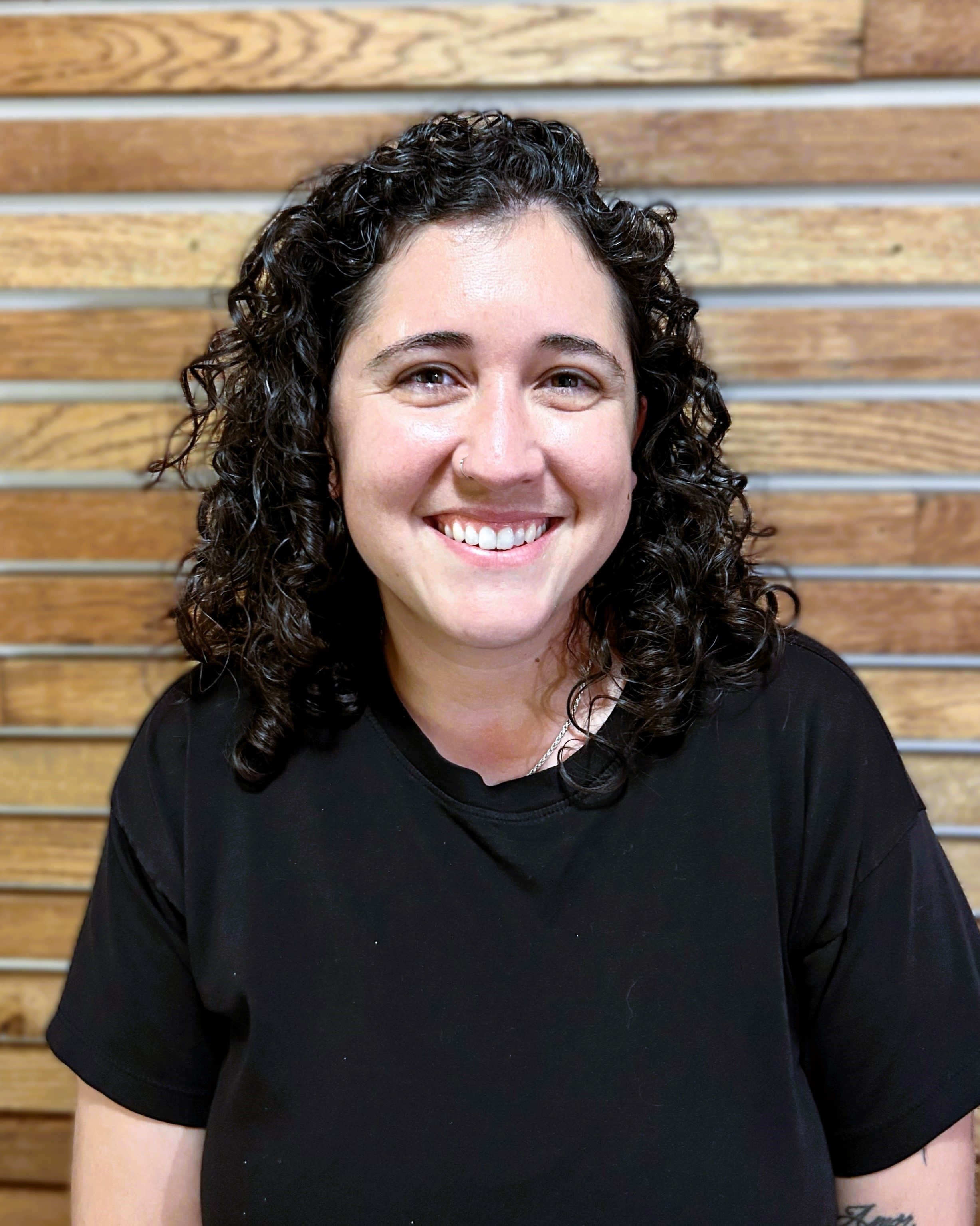 About Clarity ABA – Clarity ABA