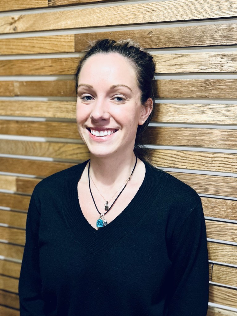 About Clarity ABA – Clarity ABA