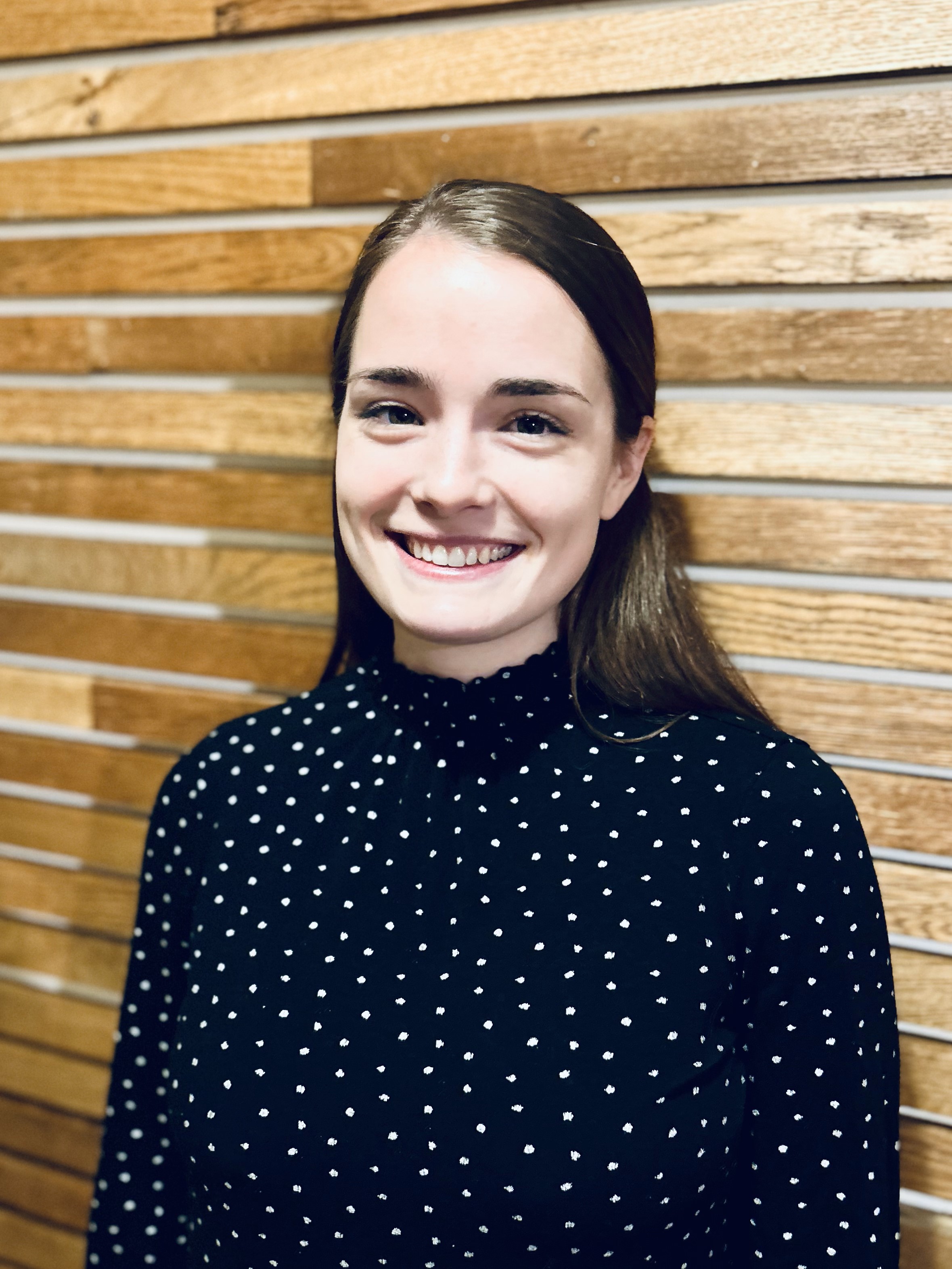 About Clarity ABA – Clarity ABA