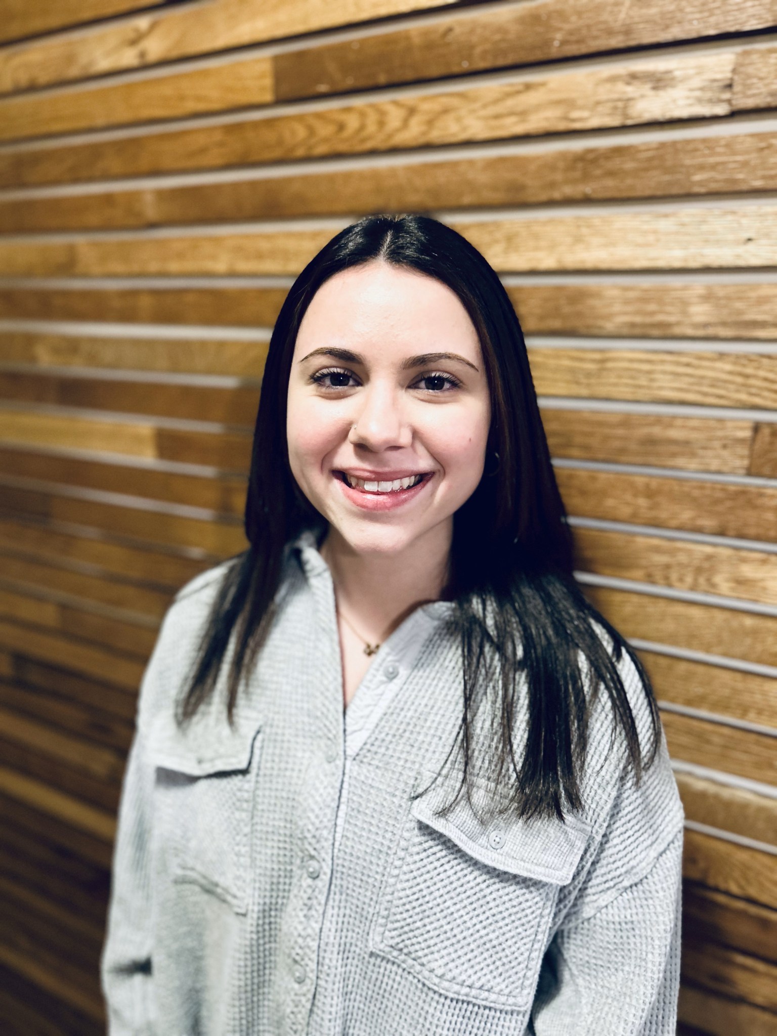 About Clarity ABA – Clarity ABA