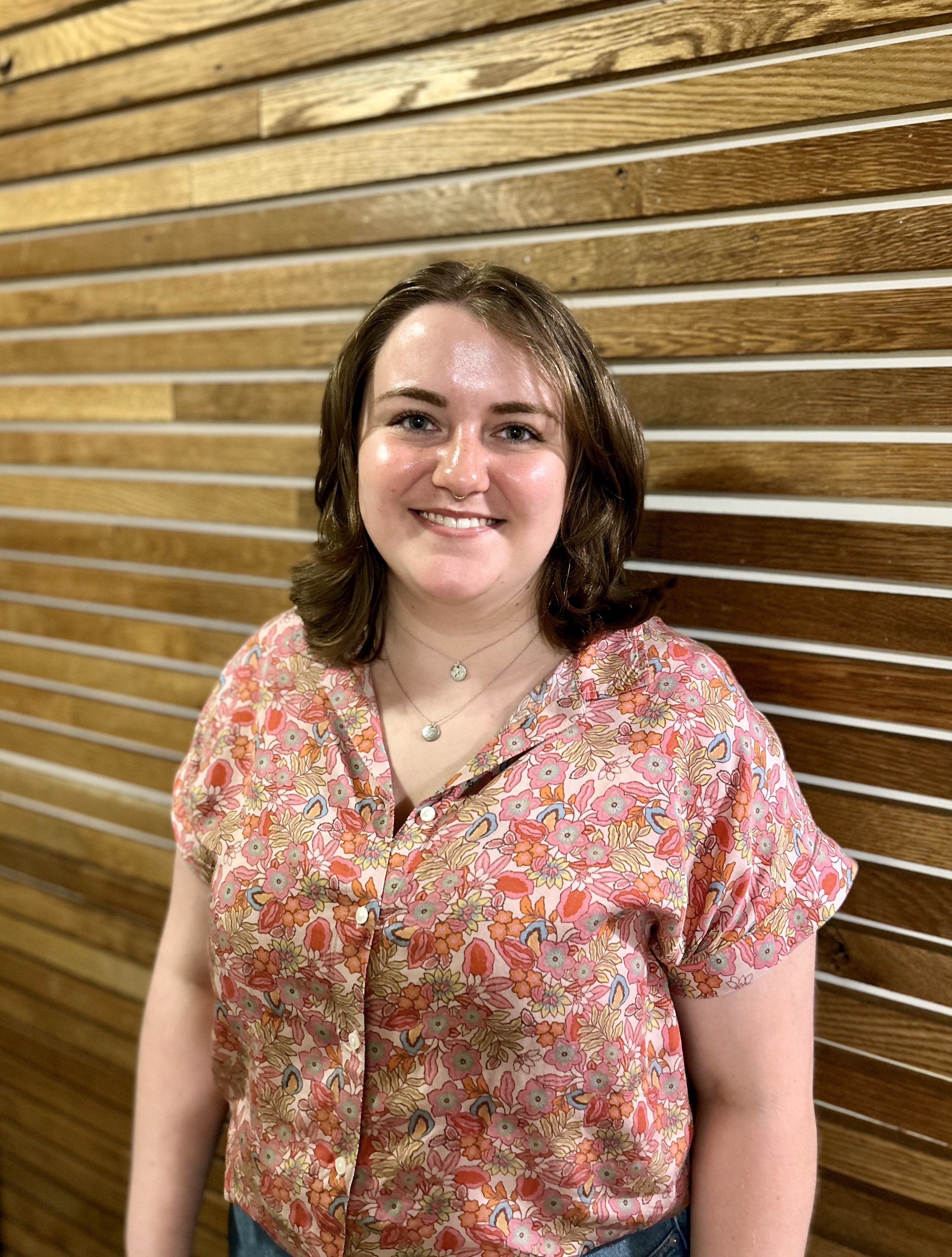 About Clarity ABA – Clarity ABA