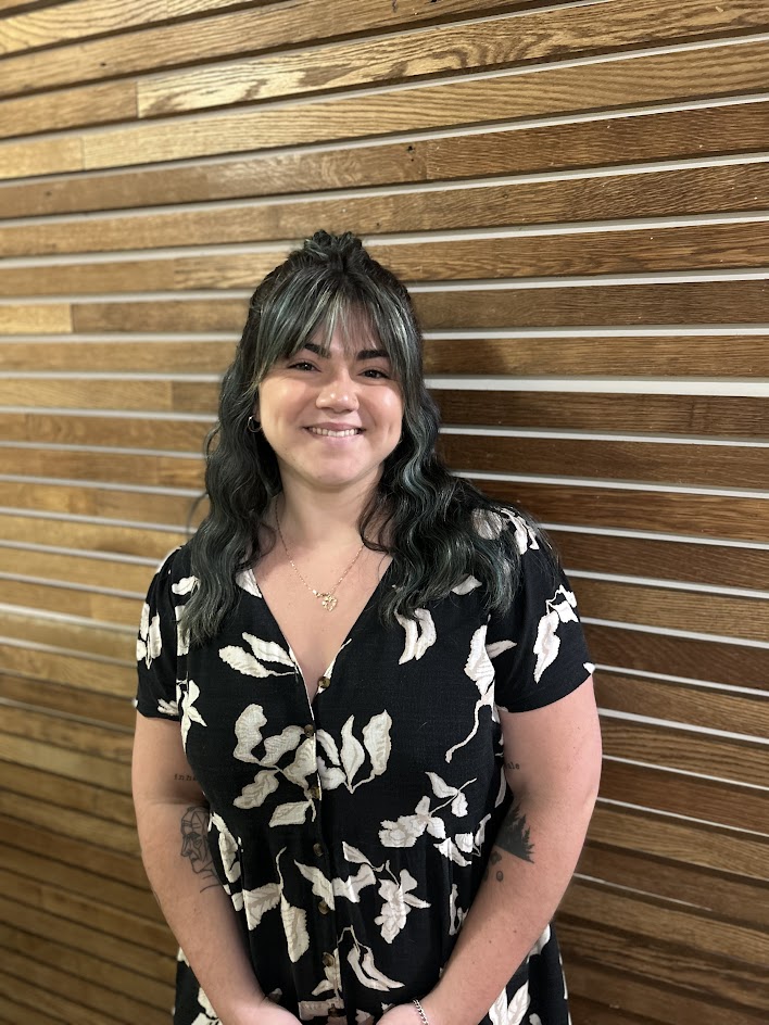 About Clarity ABA – Clarity ABA