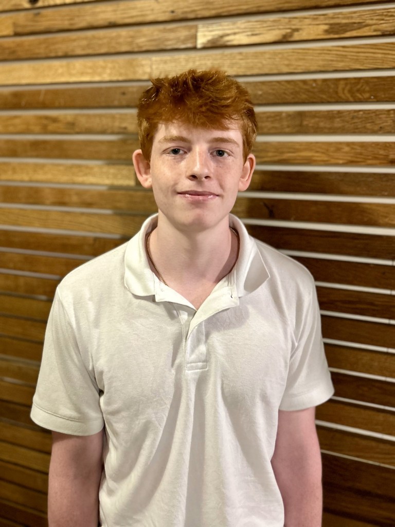 About Clarity ABA – Clarity ABA