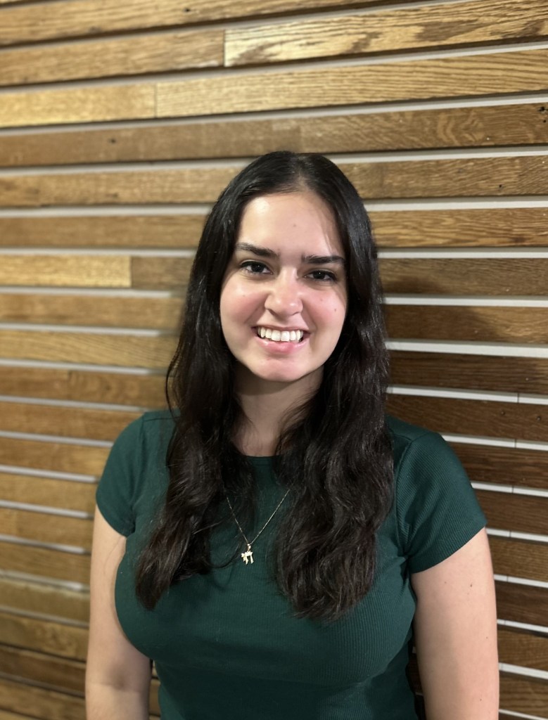 About Clarity ABA – Clarity ABA