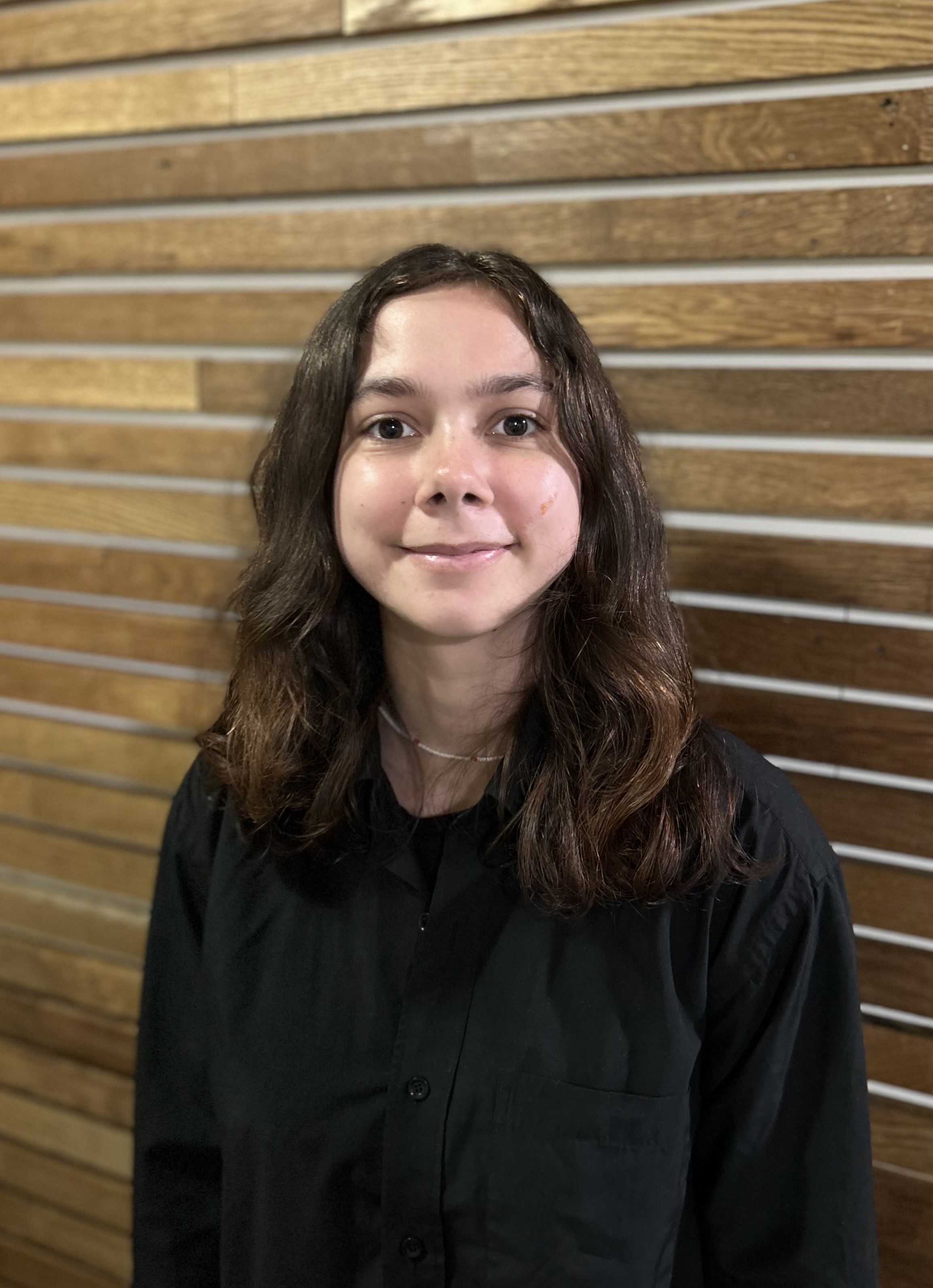 About Clarity ABA – Clarity ABA